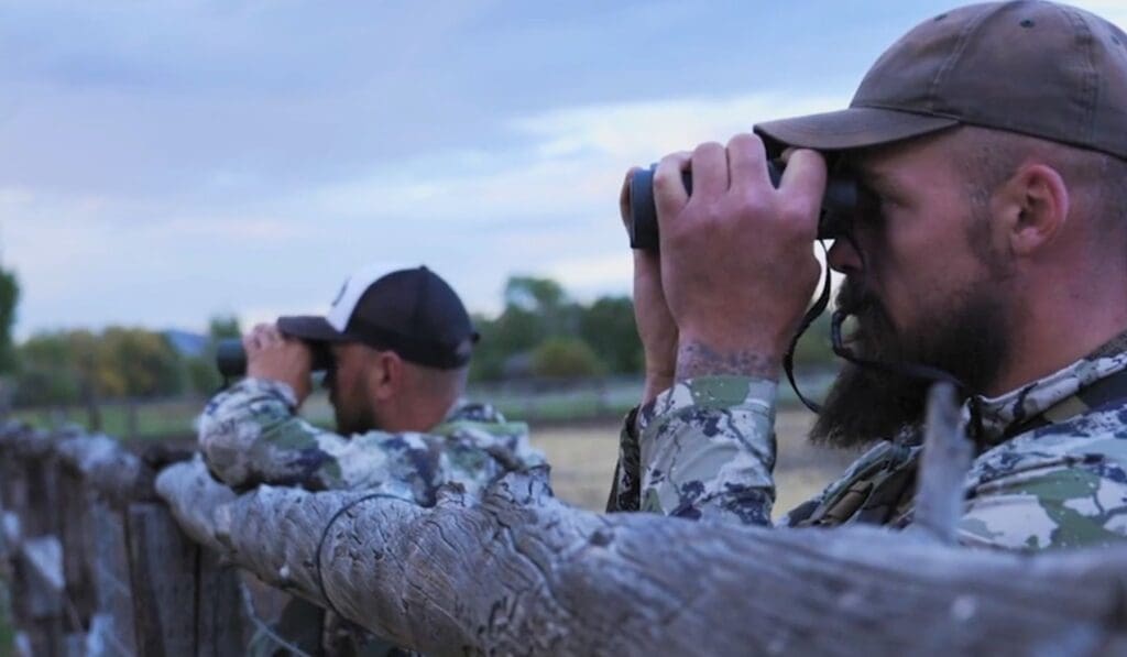 Wolfe Untamed // Podcast // Hunting // Fitness // Derek Wolfe